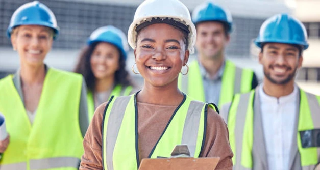 About - Prime Construction Group