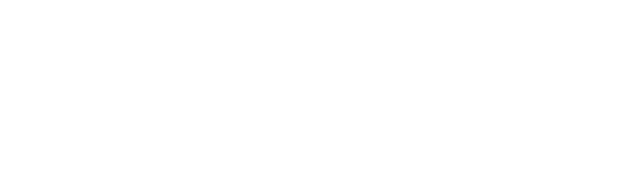 About Prime Construction Group