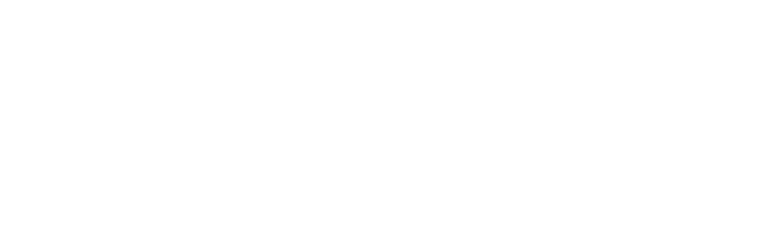 About Prime Construction Group